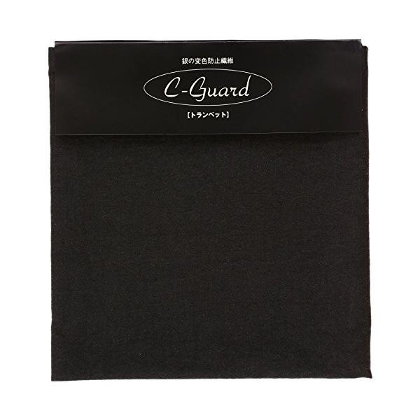 ■システム反映の都合上、ご購入後でも品切れになっている場合があります。その場合、ご登録のメールアドレスに通知致します。必ずご確認をお願いします。■サイズ・カラー等の記載が無い場合や複数記載がある場合があります。ご不明点は、ご購入前にご質問く...