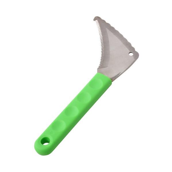 ■システム反映の都合上、ご購入後でも品切れになっている場合があります。その場合、ご登録のメールアドレスに通知致します。必ずご確認をお願いします。■サイズ・カラー等の記載が無い場合や複数記載がある場合があります。ご不明点は、ご購入前にご質問く...