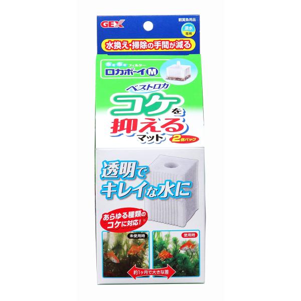 ■システム反映の都合上、ご購入後でも品切れになっている場合があります。その場合、ご登録のメールアドレスに通知致します。必ずご確認をお願いします。■サイズ・カラー等の記載が無い場合や複数記載がある場合があります。ご不明点は、ご購入前にご質問く...