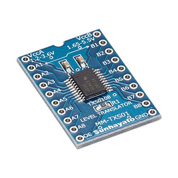 ■システム反映の都合上、ご購入後でも品切れになっている場合があります。その場合、ご登録のメールアドレスに通知致します。必ずご確認をお願いします。■サイズ・カラー等の記載が無い場合や複数記載がある場合があります。ご不明点は、ご購入前にご質問く...