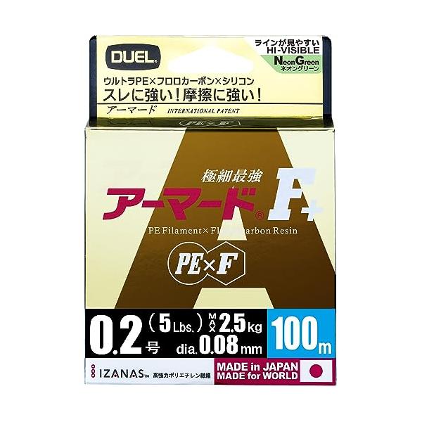 ■システム反映の都合上、ご購入後でも品切れになっている場合があります。その場合、ご登録のメールアドレスに通知致します。必ずご確認をお願いします。■サイズ・カラー等の記載が無い場合や複数記載がある場合があります。ご不明点は、ご購入前にご質問く...