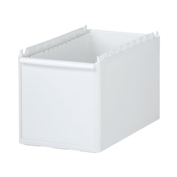 ■システム反映の都合上、ご購入後でも品切れになっている場合があります。その場合、ご登録のメールアドレスに通知致します。必ずご確認をお願いします。■サイズ・カラー等の記載が無い場合や複数記載がある場合があります。ご不明点は、ご購入前にご質問く...