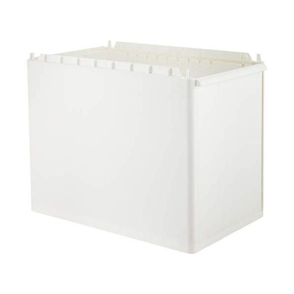 ■システム反映の都合上、ご購入後でも品切れになっている場合があります。その場合、ご登録のメールアドレスに通知致します。必ずご確認をお願いします。■サイズ・カラー等の記載が無い場合や複数記載がある場合があります。ご不明点は、ご購入前にご質問く...