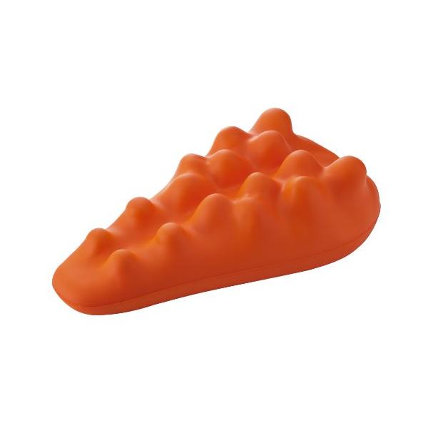 ■システム反映の都合上、ご購入後でも品切れになっている場合があります。その場合、ご登録のメールアドレスに通知致します。必ずご確認をお願いします。■サイズ・カラー等の記載が無い場合や複数記載がある場合があります。ご不明点は、ご購入前にご質問く...