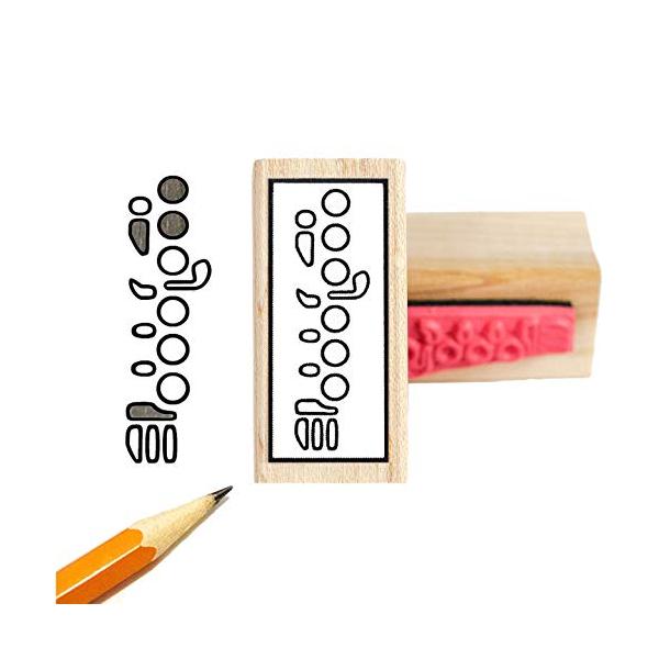 ■システム反映の都合上、ご購入後でも品切れになっている場合があります。その場合、ご登録のメールアドレスに通知致します。必ずご確認をお願いします。■サイズ・カラー等の記載が無い場合や複数記載がある場合があります。ご不明点は、ご購入前にご質問く...