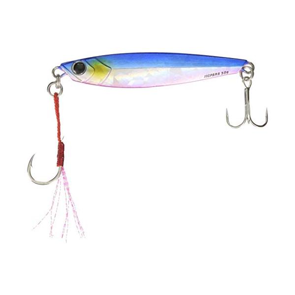 ■システム反映の都合上、ご購入後でも品切れになっている場合があります。その場合、ご登録のメールアドレスに通知致します。必ずご確認をお願いします。■サイズ・カラー等の記載が無い場合や複数記載がある場合があります。ご不明点は、ご購入前にご質問く...