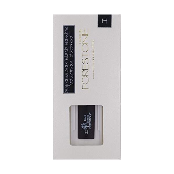 ■システム反映の都合上、ご購入後でも品切れになっている場合があります。その場合、ご登録のメールアドレスに通知致します。必ずご確認をお願いします。■サイズ・カラー等の記載が無い場合や複数記載がある場合があります。ご不明点は、ご購入前にご質問く...