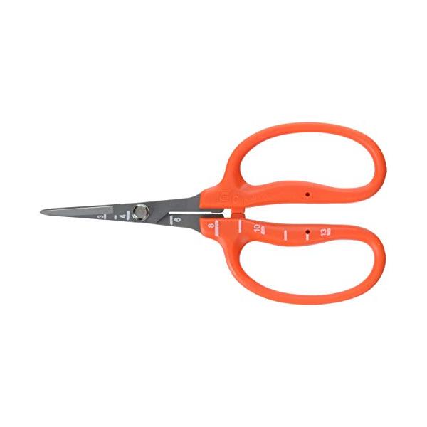 ■システム反映の都合上、ご購入後でも品切れになっている場合があります。その場合、ご登録のメールアドレスに通知致します。必ずご確認をお願いします。■サイズ・カラー等の記載が無い場合や複数記載がある場合があります。ご不明点は、ご購入前にご質問く...