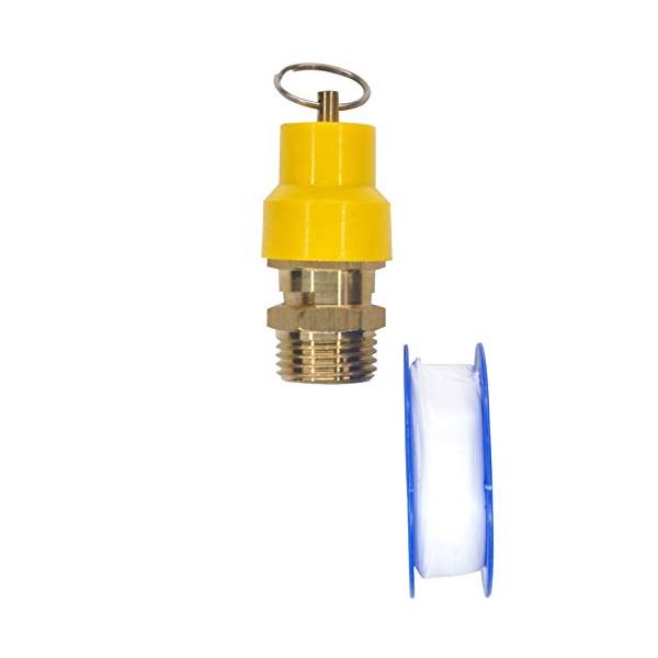 ■システム反映の都合上、ご購入後でも品切れになっている場合があります。その場合、ご登録のメールアドレスに通知致します。必ずご確認をお願いします。■サイズ・カラー等の記載が無い場合や複数記載がある場合があります。ご不明点は、ご購入前にご質問く...