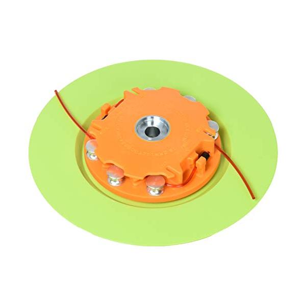 ■システム反映の都合上、ご購入後でも品切れになっている場合があります。その場合、ご登録のメールアドレスに通知致します。必ずご確認をお願いします。■サイズ・カラー等の記載が無い場合や複数記載がある場合があります。ご不明点は、ご購入前にご質問く...