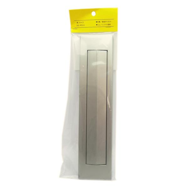 ■システム反映の都合上、ご購入後でも品切れになっている場合があります。その場合、ご登録のメールアドレスに通知致します。必ずご確認をお願いします。■サイズ・カラー等の記載が無い場合や複数記載がある場合があります。ご不明点は、ご購入前にご質問く...