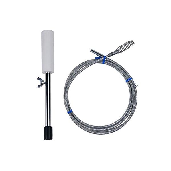 ■システム反映の都合上、ご購入後でも品切れになっている場合があります。その場合、ご登録のメールアドレスに通知致します。必ずご確認をお願いします。■サイズ・カラー等の記載が無い場合や複数記載がある場合があります。ご不明点は、ご購入前にご質問く...