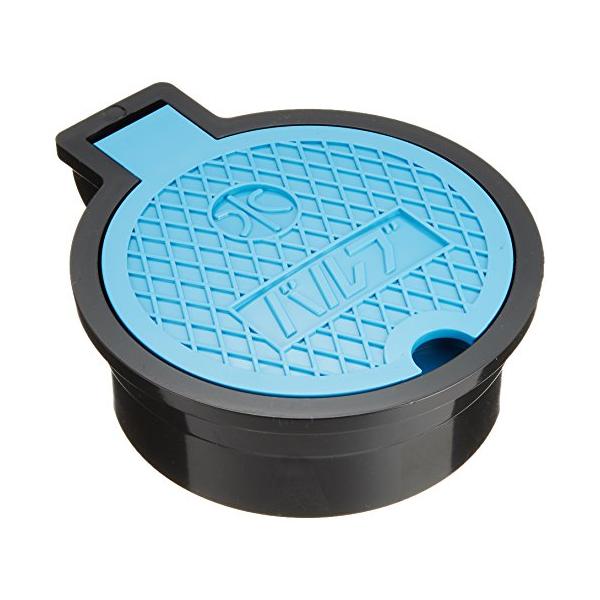 ■システム反映の都合上、ご購入後でも品切れになっている場合があります。その場合、ご登録のメールアドレスに通知致します。必ずご確認をお願いします。■サイズ・カラー等の記載が無い場合や複数記載がある場合があります。ご不明点は、ご購入前にご質問く...