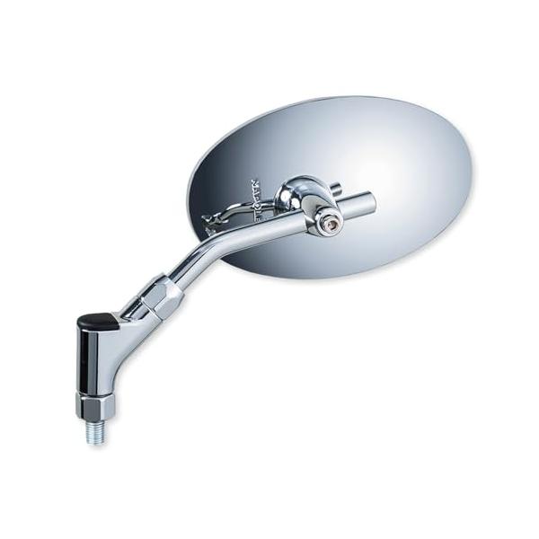 ■システム反映の都合上、ご購入後でも品切れになっている場合があります。その場合、ご登録のメールアドレスに通知致します。必ずご確認をお願いします。■サイズ・カラー等の記載が無い場合や複数記載がある場合があります。ご不明点は、ご購入前にご質問く...