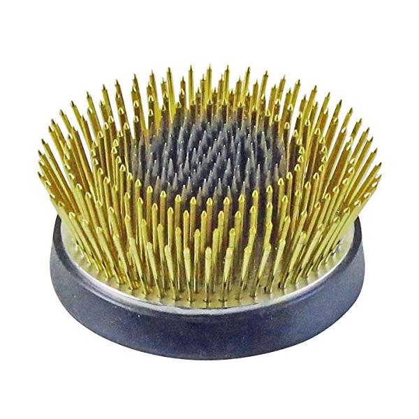 ■システム反映の都合上、ご購入後でも品切れになっている場合があります。その場合、ご登録のメールアドレスに通知致します。必ずご確認をお願いします。■サイズ・カラー等の記載が無い場合や複数記載がある場合があります。ご不明点は、ご購入前にご質問く...