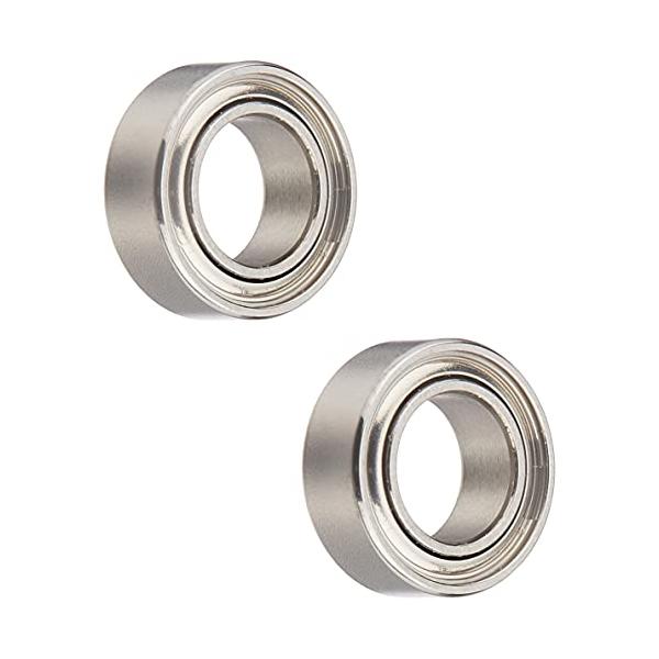 ■システム反映の都合上、ご購入後でも品切れになっている場合があります。その場合、ご登録のメールアドレスに通知致します。必ずご確認をお願いします。■サイズ・カラー等の記載が無い場合や複数記載がある場合があります。ご不明点は、ご購入前にご質問く...