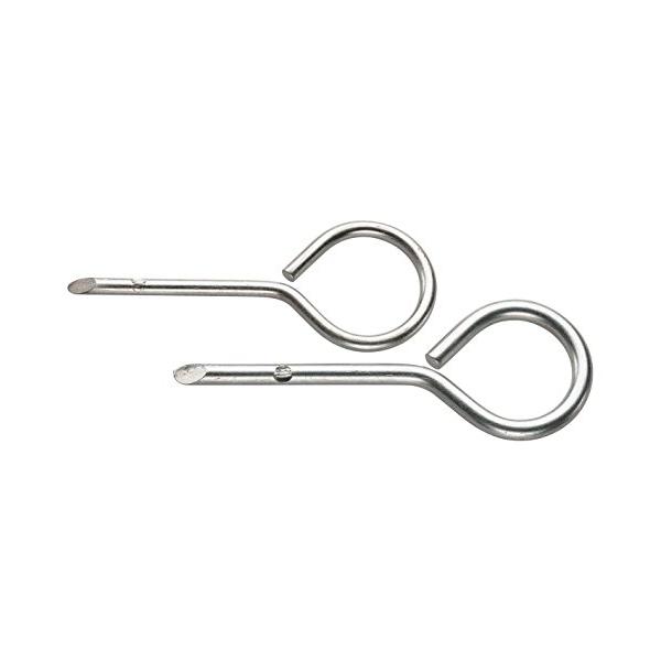 ■システム反映の都合上、ご購入後でも品切れになっている場合があります。その場合、ご登録のメールアドレスに通知致します。必ずご確認をお願いします。■サイズ・カラー等の記載が無い場合や複数記載がある場合があります。ご不明点は、ご購入前にご質問く...