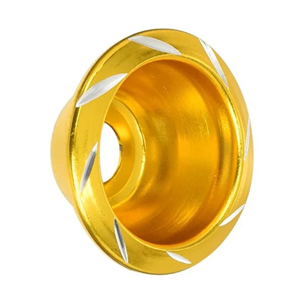 ■システム反映の都合上、ご購入後でも品切れになっている場合があります。その場合、ご登録のメールアドレスに通知致します。必ずご確認をお願いします。■サイズ・カラー等の記載が無い場合や複数記載がある場合があります。ご不明点は、ご購入前にご質問く...