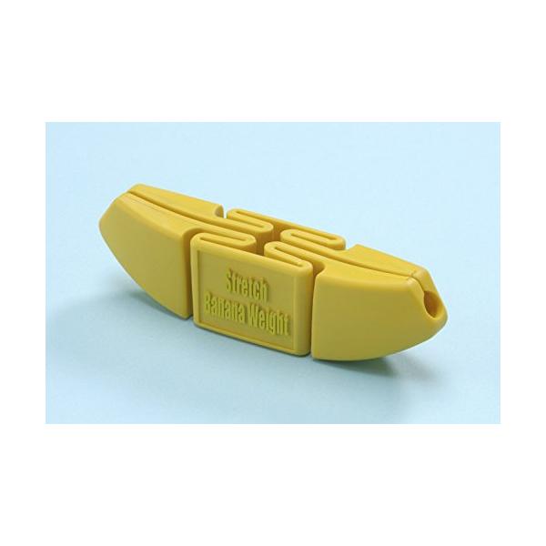 ■システム反映の都合上、ご購入後でも品切れになっている場合があります。その場合、ご登録のメールアドレスに通知致します。必ずご確認をお願いします。■サイズ・カラー等の記載が無い場合や複数記載がある場合があります。ご不明点は、ご購入前にご質問く...