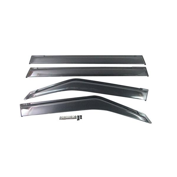 ■システム反映の都合上、ご購入後でも品切れになっている場合があります。その場合、ご登録のメールアドレスに通知致します。必ずご確認をお願いします。■サイズ・カラー等の記載が無い場合や複数記載がある場合があります。ご不明点は、ご購入前にご質問く...