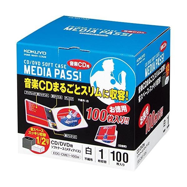 ■システム反映の都合上、ご購入後でも品切れになっている場合があります。その場合、ご登録のメールアドレスに通知致します。必ずご確認をお願いします。■サイズ・カラー等の記載が無い場合や複数記載がある場合があります。ご不明点は、ご購入前にご質問く...