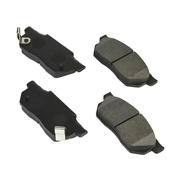 ■システム反映の都合上、ご購入後でも品切れになっている場合があります。その場合、ご登録のメールアドレスに通知致します。必ずご確認をお願いします。■サイズ・カラー等の記載が無い場合や複数記載がある場合があります。ご不明点は、ご購入前にご質問く...