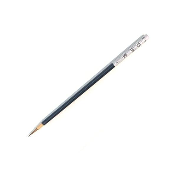 ■システム反映の都合上、ご購入後でも品切れになっている場合があります。その場合、ご登録のメールアドレスに通知致します。必ずご確認をお願いします。■サイズ・カラー等の記載が無い場合や複数記載がある場合があります。ご不明点は、ご購入前にご質問く...