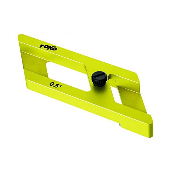 ■システム反映の都合上、ご購入後でも品切れになっている場合があります。その場合、ご登録のメールアドレスに通知致します。必ずご確認をお願いします。■サイズ・カラー等の記載が無い場合や複数記載がある場合があります。ご不明点は、ご購入前にご質問く...