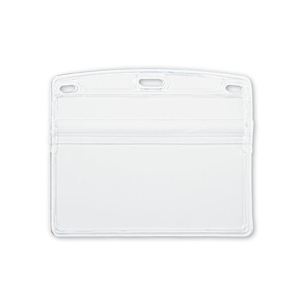 【商品概要】・本体サイズ/W108×H91mm・中紙寸法 / W97mm×H69mm(特大サイズ)生産国:日本【商品説明】説明商品紹介使い勝手がいい特大サイズご注意（免責）＞必ずお読みください●お届け時間の指定は承れません。ご了承ください。...