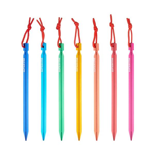 ■システム反映の都合上、ご購入後でも品切れになっている場合があります。その場合、ご登録のメールアドレスに通知致します。必ずご確認をお願いします。■サイズ・カラー等の記載が無い場合や複数記載がある場合があります。ご不明点は、ご購入前にご質問く...