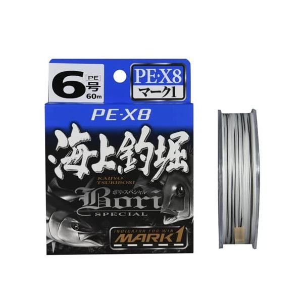 ■システム反映の都合上、ご購入後でも品切れになっている場合があります。その場合、ご登録のメールアドレスに通知致します。必ずご確認をお願いします。■サイズ・カラー等の記載が無い場合や複数記載がある場合があります。ご不明点は、ご購入前にご質問く...