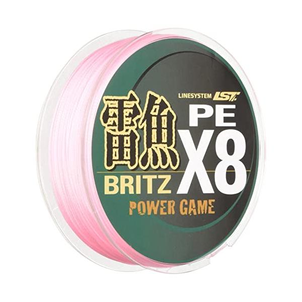 ■システム反映の都合上、ご購入後でも品切れになっている場合があります。その場合、ご登録のメールアドレスに通知致します。必ずご確認をお願いします。■サイズ・カラー等の記載が無い場合や複数記載がある場合があります。ご不明点は、ご購入前にご質問く...