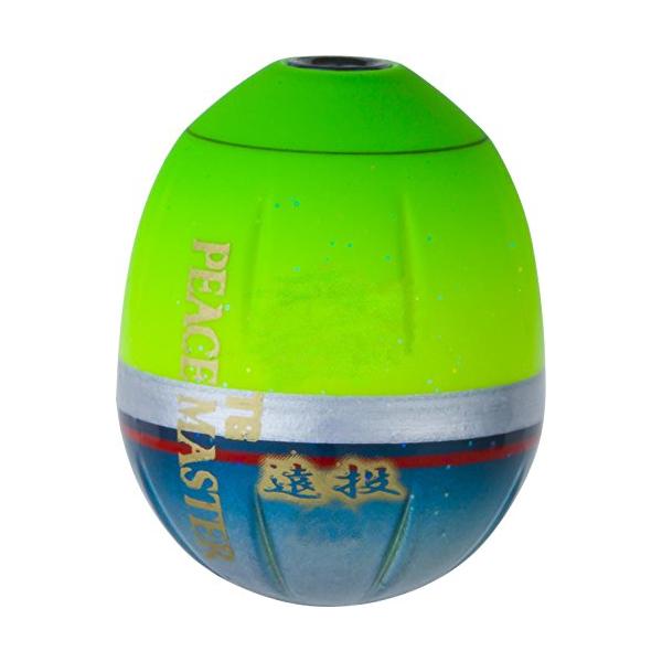 ■システム反映の都合上、ご購入後でも品切れになっている場合があります。その場合、ご登録のメールアドレスに通知致します。必ずご確認をお願いします。■サイズ・カラー等の記載が無い場合や複数記載がある場合があります。ご不明点は、ご購入前にご質問く...