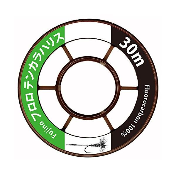 ■システム反映の都合上、ご購入後でも品切れになっている場合があります。その場合、ご登録のメールアドレスに通知致します。必ずご確認をお願いします。■サイズ・カラー等の記載が無い場合や複数記載がある場合があります。ご不明点は、ご購入前にご質問く...