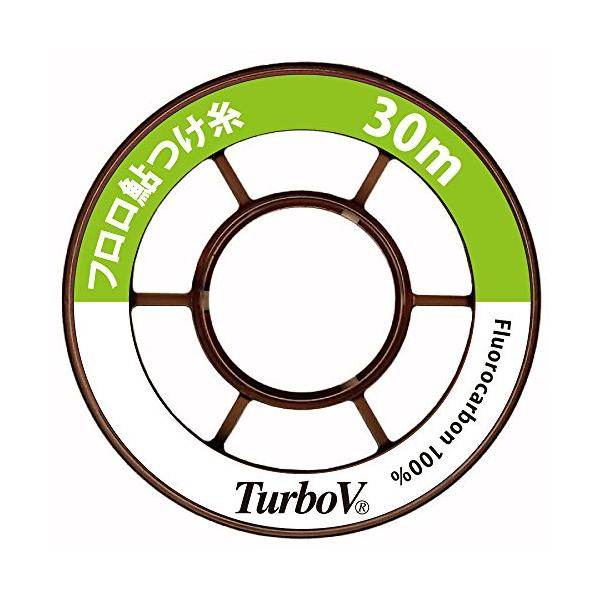 ■システム反映の都合上、ご購入後でも品切れになっている場合があります。その場合、ご登録のメールアドレスに通知致します。必ずご確認をお願いします。■サイズ・カラー等の記載が無い場合や複数記載がある場合があります。ご不明点は、ご購入前にご質問く...