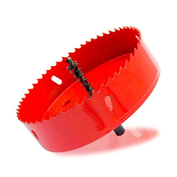 ■システム反映の都合上、ご購入後でも品切れになっている場合があります。その場合、ご登録のメールアドレスに通知致します。必ずご確認をお願いします。■サイズ・カラー等の記載が無い場合や複数記載がある場合があります。ご不明点は、ご購入前にご質問く...