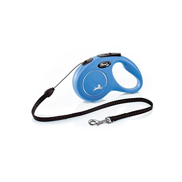 ■システム反映の都合上、ご購入後でも品切れになっている場合があります。その場合、ご登録のメールアドレスに通知致します。必ずご確認をお願いします。■サイズ・カラー等の記載が無い場合や複数記載がある場合があります。ご不明点は、ご購入前にご質問く...