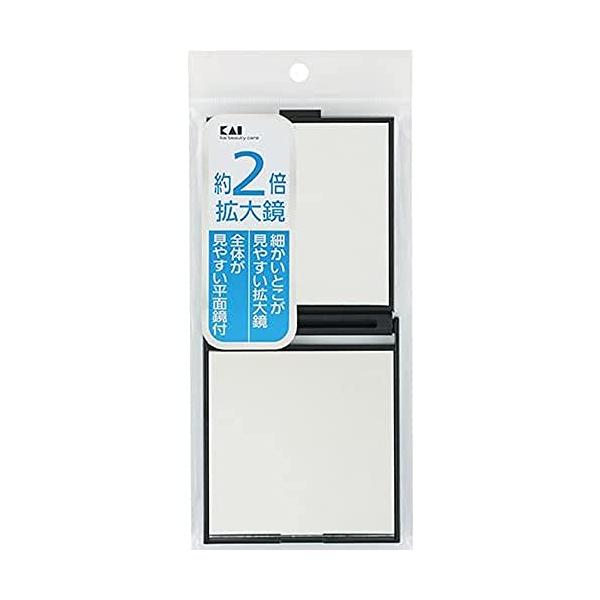 ■システム反映の都合上、ご購入後でも品切れになっている場合があります。その場合、ご登録のメールアドレスに通知致します。必ずご確認をお願いします。■サイズ・カラー等の記載が無い場合や複数記載がある場合があります。ご不明点は、ご購入前にご質問く...