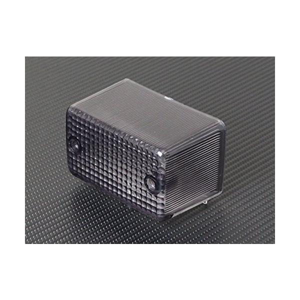 ■システム反映の都合上、ご購入後でも品切れになっている場合があります。その場合、ご登録のメールアドレスに通知致します。必ずご確認をお願いします。■サイズ・カラー等の記載が無い場合や複数記載がある場合があります。ご不明点は、ご購入前にご質問く...