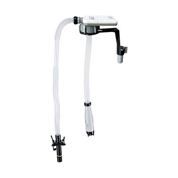 ■システム反映の都合上、ご購入後でも品切れになっている場合があります。その場合、ご登録のメールアドレスに通知致します。必ずご確認をお願いします。■サイズ・カラー等の記載が無い場合や複数記載がある場合があります。ご不明点は、ご購入前にご質問く...