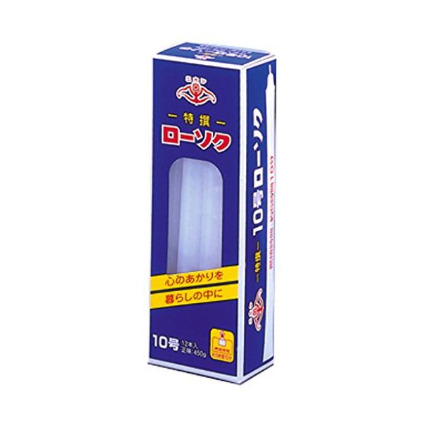 ■システム反映の都合上、ご購入後でも品切れになっている場合があります。その場合、ご登録のメールアドレスに通知致します。必ずご確認をお願いします。■サイズ・カラー等の記載が無い場合や複数記載がある場合があります。ご不明点は、ご購入前にご質問く...