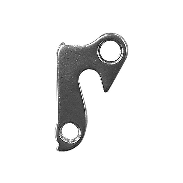 ■システム反映の都合上、ご購入後でも品切れになっている場合があります。その場合、ご登録のメールアドレスに通知致します。必ずご確認をお願いします。■サイズ・カラー等の記載が無い場合や複数記載がある場合があります。ご不明点は、ご購入前にご質問く...