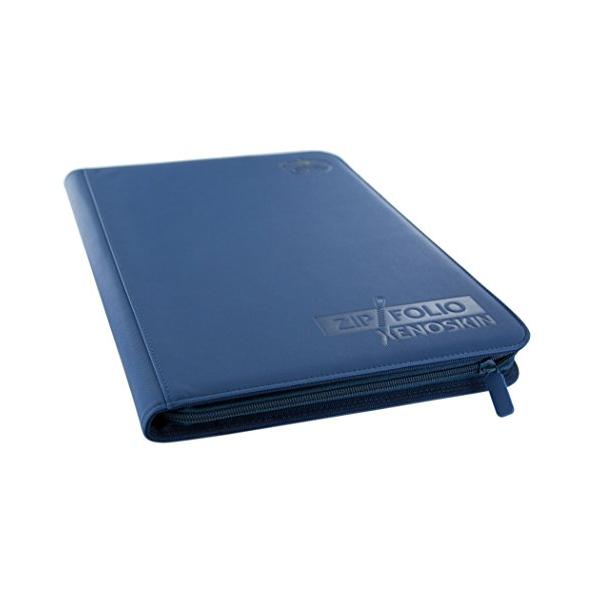 ■システム反映の都合上、ご購入後でも品切れになっている場合があります。その場合、ご登録のメールアドレスに通知致します。必ずご確認をお願いします。■サイズ・カラー等の記載が無い場合や複数記載がある場合があります。ご不明点は、ご購入前にご質問く...