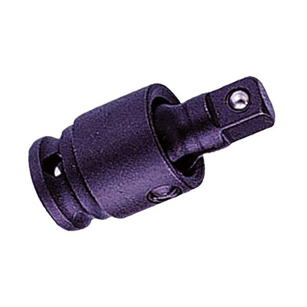 ■システム反映の都合上、ご購入後でも品切れになっている場合があります。その場合、ご登録のメールアドレスに通知致します。必ずご確認をお願いします。■サイズ・カラー等の記載が無い場合や複数記載がある場合があります。ご不明点は、ご購入前にご質問く...