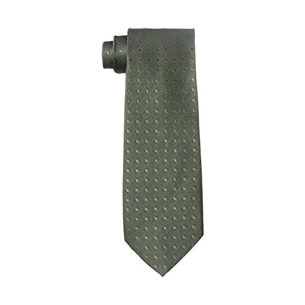 ■システム反映の都合上、ご購入後でも品切れになっている場合があります。その場合、ご登録のメールアドレスに通知致します。必ずご確認をお願いします。■サイズ・カラー等の記載が無い場合や複数記載がある場合があります。ご不明点は、ご購入前にご質問く...