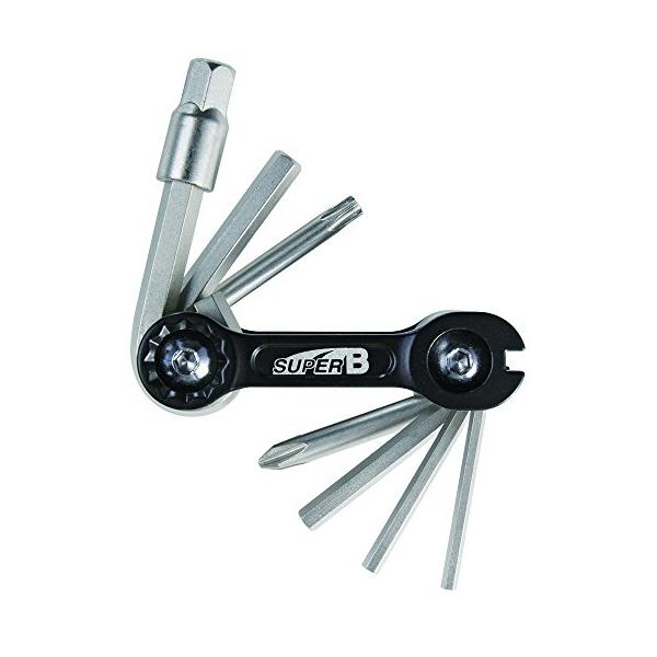 ■システム反映の都合上、ご購入後でも品切れになっている場合があります。その場合、ご登録のメールアドレスに通知致します。必ずご確認をお願いします。■サイズ・カラー等の記載が無い場合や複数記載がある場合があります。ご不明点は、ご購入前にご質問く...