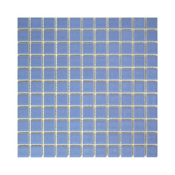 ■システム反映の都合上、ご購入後でも品切れになっている場合があります。その場合、ご登録のメールアドレスに通知致します。必ずご確認をお願いします。■サイズ・カラー等の記載が無い場合や複数記載がある場合があります。ご不明点は、ご購入前にご質問く...