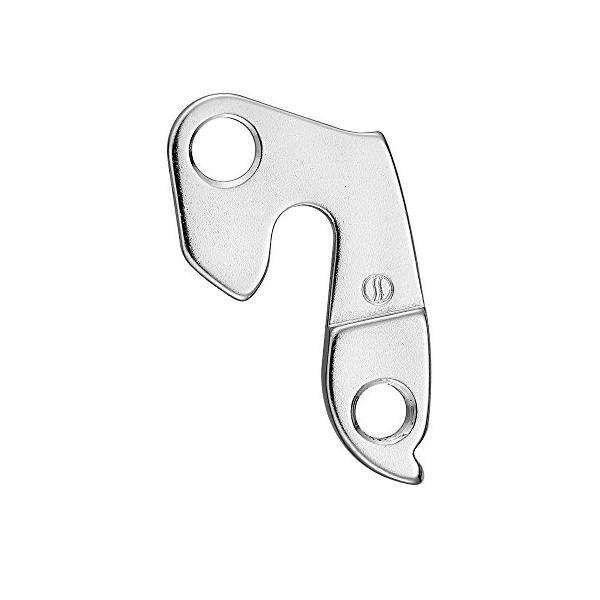 ■システム反映の都合上、ご購入後でも品切れになっている場合があります。その場合、ご登録のメールアドレスに通知致します。必ずご確認をお願いします。■サイズ・カラー等の記載が無い場合や複数記載がある場合があります。ご不明点は、ご購入前にご質問く...