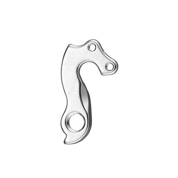 ■システム反映の都合上、ご購入後でも品切れになっている場合があります。その場合、ご登録のメールアドレスに通知致します。必ずご確認をお願いします。■サイズ・カラー等の記載が無い場合や複数記載がある場合があります。ご不明点は、ご購入前にご質問く...