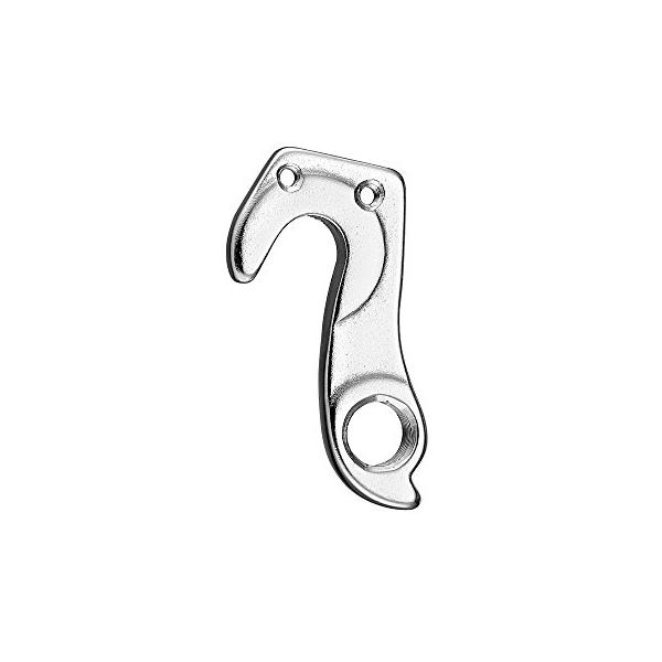 ■システム反映の都合上、ご購入後でも品切れになっている場合があります。その場合、ご登録のメールアドレスに通知致します。必ずご確認をお願いします。■サイズ・カラー等の記載が無い場合や複数記載がある場合があります。ご不明点は、ご購入前にご質問く...